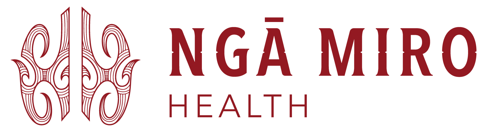 Nga Miro Health Centre – The official Website for Nga Miro Health Centre
