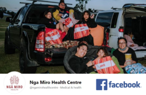 Nga Miro Health Centre – The official Website for Nga Miro Health Centre